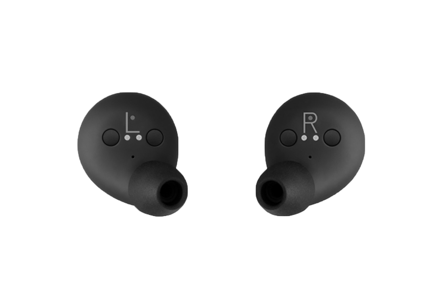 Pulse Pods Pure- Wireless Charging | Pulse Earbuds | ThePulseBeats ...