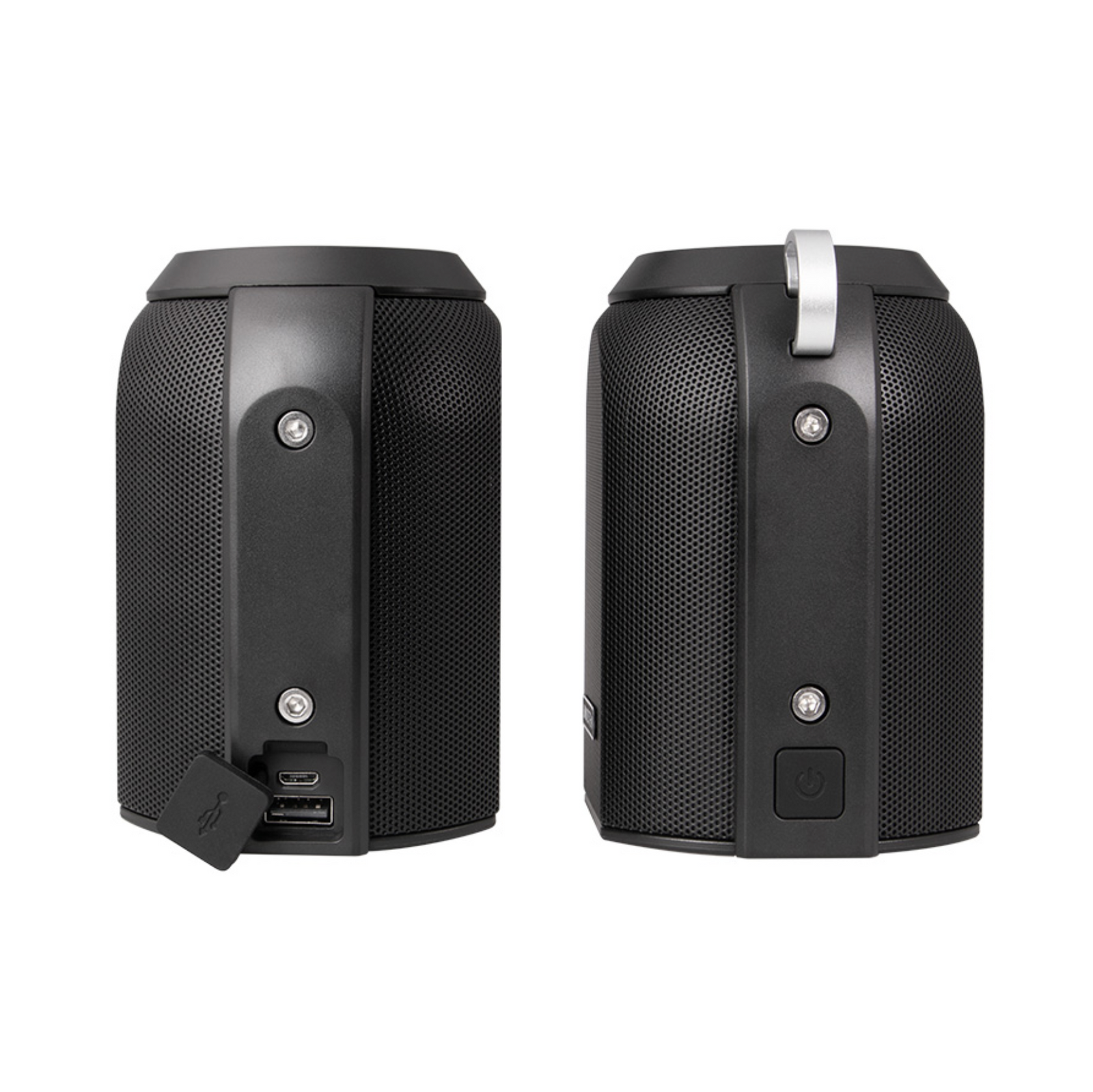 Pulse | Split Speaker – ThePulseAudio