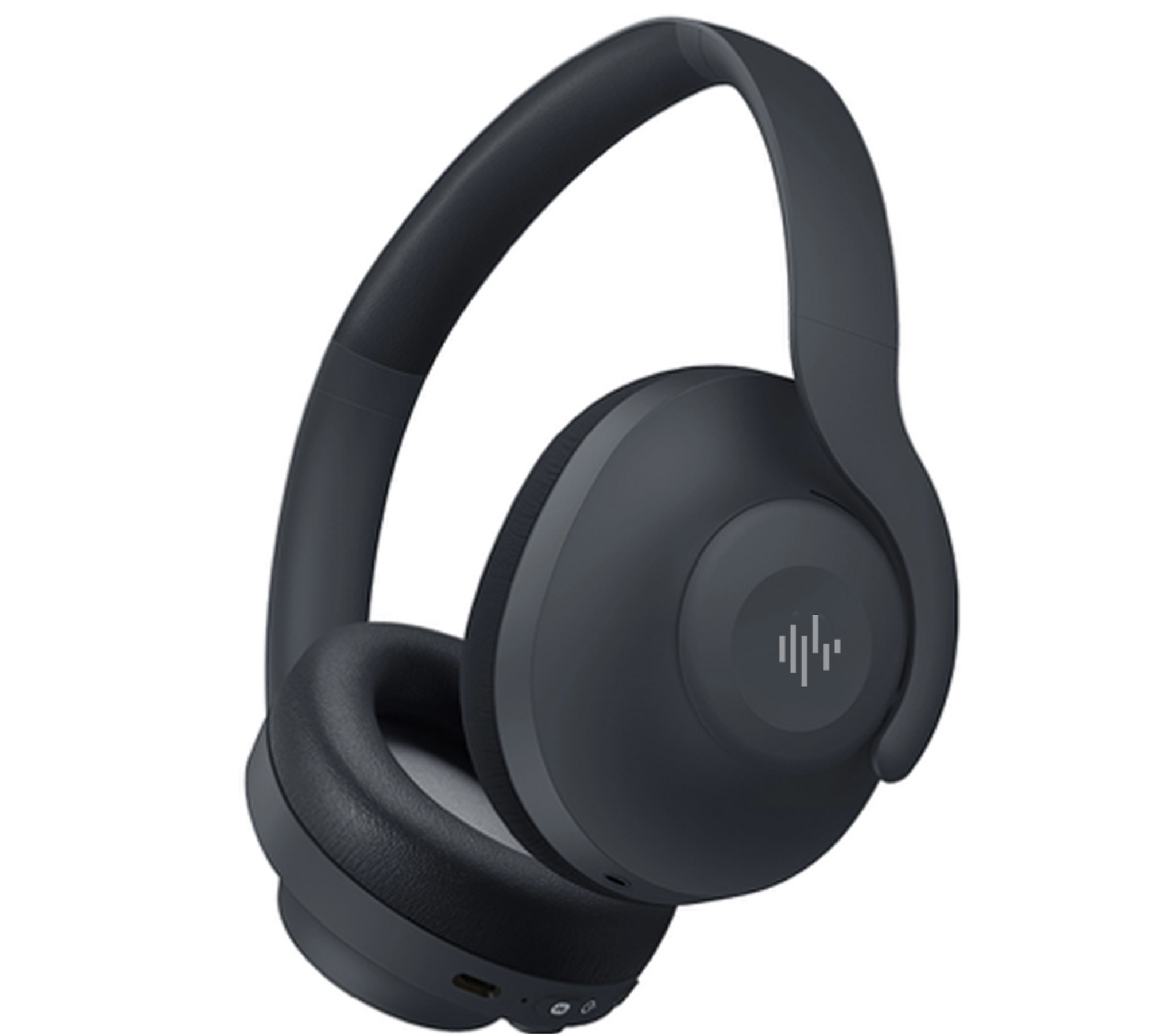 Pulse Shell | Noise Canceling Headphones – ThePulseAudio
