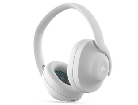 Pulse | Split Speaker – ThePulseAudio