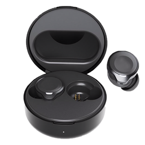 Pulse Shell | Noise Canceling Headphones – ThePulseAudio